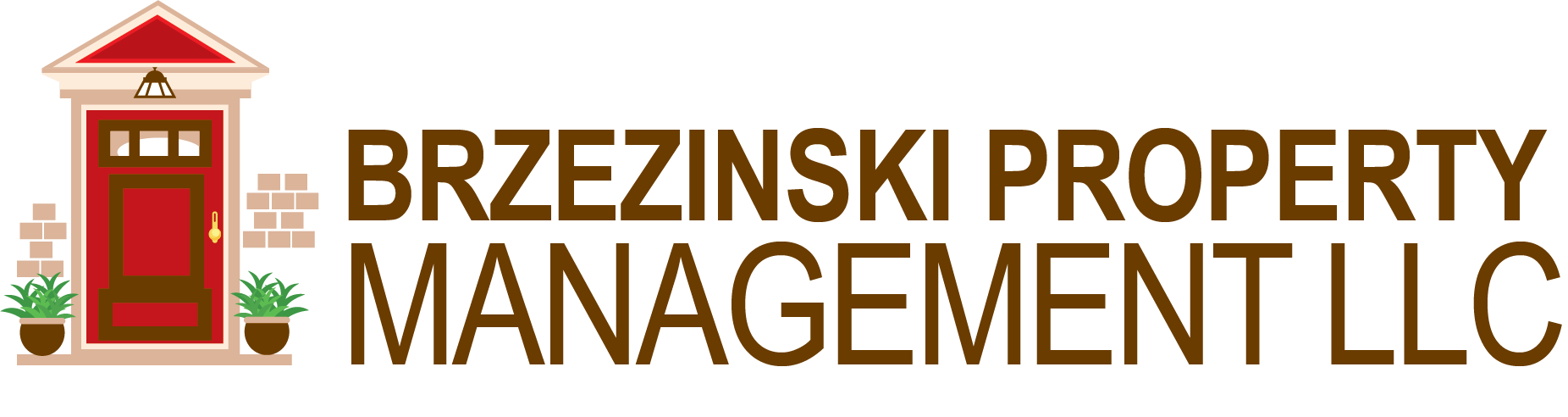 Home [brzezinskipm.managebuilding.com]